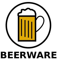 Datentypen char und String – Informatik an der WSF